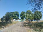 ГУО Детский сад Теремок (Sovetskaya ulitsa No:8, ahraharadok Pratasievičy), anaokulları  Mogiliovskaya oblastından