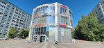 Diskont-tsentr odezhdy i obuvi (Prosvescheniya Avenue No:30к4), giyim mağazası  Saint‑Petersburg'dan