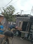 Camara Pièces Auto (Boulevard Mamadou Konaté No:224, Treichville), garajlar  Abican'dan