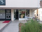 Ece Terzi (Huzur Mah., 1139. Sok., No:12/C, Çankaya, Ankara), terziler  Ankara'dan