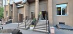 TSZh Shuvalovskaya bashnya (Prosvescheniya Avenue No:34), bina, site yönetimi  Saint‑Petersburg'dan