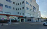 Pallet-Stolitsa (ulitsa Razyezd 5-y kilometr No:13), paketleme malzemeleri firmaları  Kostroma'dan