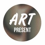 ArtPresent 24 (Novoyasenevskiy Avenue No:1к2), sanat galerileri ve merkezleri  Moskova'dan