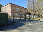 Kindergarten № 283 (Dzerzhinskogo street No:5А/1), anaokulları  Çeliabinsk'ten