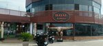 Hayal Kahvesi Fethiye (Muğla, Fethiye, Akarca Mah.), restoran  Fethiye'den