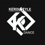 KerolStyle (Kosmonavtov Street No:1), dans okulları  Ramenskoye'den