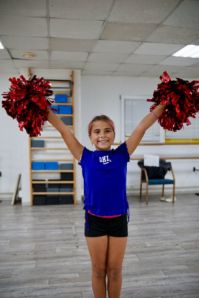 Spor kulüpleri Легион, Moskova, foto