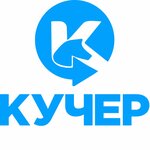 Kucher (Rodnikovaya ulitsa No:22А, derevnya Kryuchkovo), taksi  Moskova ve Moskovskaya oblastından