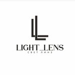 Light lens (Bakhchisarayskaya ulitsa No:398), otomotiv aydınlatma  Çeliabinsk'ten