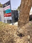 Fortress medical supplies Ltd (Lusaka, Rhodes Park), medikal ürün mağazası  Lusaka'dan