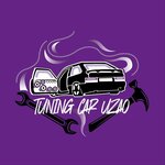 Tuning Car uzao (Perekopskaya Street No:34к2), tuning  Moskova'dan