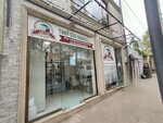 Təbii Süd Məhsulları (Tabriz Street No:209, Ganja), tarım ürünleri firmaları  Gence'den