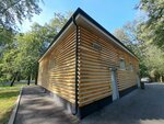 Комната матери и ребенка (Mira Avenue No:119с478, Moscow), anne ve çocuk odası  Moskova'dan