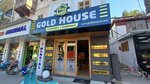 Gold House Gayrimenkul Danışmanlık (Çarşı Cad., No:80, Fethiye, Muğla), gayrimenkul yönetimi  Fethiye'den