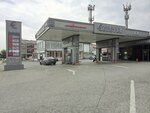 Кафе (ulitsa Zhukovskogo No:4/3), kafe  Grozni'den