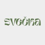 Svečka (Bogolubova Avenue No:21), aromaterapi ürünleri  Dubna'dan