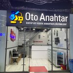 Oto Anahtar (İstanbul, Esenyurt, Gökevler Mah.), araba anahtarları  İstanbul'dan