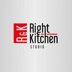 R&k Right Kitchen studio (Sormovskaya ulitsa No:7/1), mobilya fabrikaları  Kirov'dan