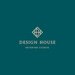 Design House (Xidirali Ergashev ko‘chasi No:134A), mimari proje firmaları  Taşkent'ten