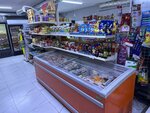 Мендыкара (Uralskaya Street No:45А), market  Kostanay'dan