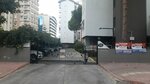 Park Sitesi (Liman Mah., 3. Sok., Konyaaltı, Antalya), apartman kompleksi  Antalya'dan