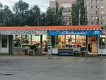 Светлана (Mira Street No:113А), çiçekçiler  Tolyatti'den (Togliatti'den)