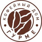 Гурме (ulitsa Anokhina No:93), kahve dükkanı  Çita'dan