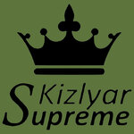 Kizlyar Extreme (Ligovskiy Avenue No:289Б), kamp malzemeleri  Saint‑Petersburg'dan