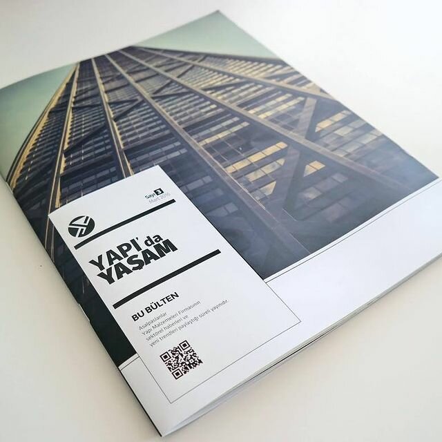 i̇nşaat makinaları ve ekipmanları AS Alpaslanlar, Bursa, foto