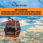 İncilipınar Fitness Salonu (Denizli, Pamukkale, İncilipınar Mah., İncilipınar Recep Yazıcıoğlu Parkı, 6), fitness kulüpleri  Denizli'den