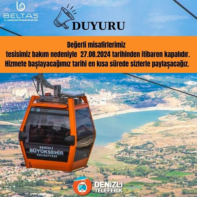 Fitness kulüpleri İncilipınar Fitness Salonu, Denizli, foto