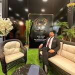 Gold Nıcomedıa Gayrimenkul (Kocaeli, İzmit, Gazanfer Bilge Blv., 135A), emlak ofisi  İzmit'ten