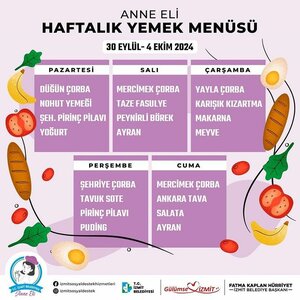 Kocaeli Sanat Galerisi (Kocaeli, İzmit, Hacıhızır Mah., Cemal Turgay Sok., 12), müzeler ve sanat galerileri  İzmit'ten