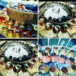 Koza Çarşı (Turan Mh., Atatürk Blv., No:122, Turgutlu, Manisa), alışveriş merkezleri  Turgutlu'dan