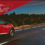 Kubilay Rent A Car (Tekirdağ, Süleymanpaşa, Ortacami Mah., Evliya Çelebi Cad., 20), oto kiralama  Süleymanpaşa'dan