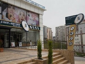 Podomest El Ayak Sağlığı (Karabük, Safranbolu, Emek Mah., Gökyıldız Sok., 5), güzellik salonu  Safranbolu'dan
