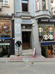Fethi Bey İş Hanı (Mercan Mah., Semaver Sok., No:10, Fatih, İstanbul), i̇ş merkezi  İstanbul'dan