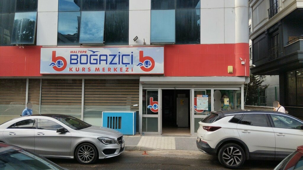 Çeyiz mağazaları Dilek Çeyiz, İstanbul, foto