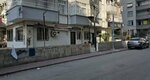 Eylül İnşaat (Tellidere Mah., 72126 Sokak, No:60, Seyhan, Adana), şehir planlama  Adana'dan