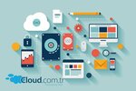 Cloud Bulut Teknoloji (Bursa, Sanayi Cad., 263/1), hosting firmaları  Bursa'dan