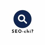 Seo-chi (Qoratosh Drive No:2, Shaykhantahur District), i̇nternet pazarlama şirketi  Taşkent'ten