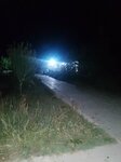 Скотский рынок (Chuy Region, Zhayylskiy rayon), gıda pazarı  Çuy ili'nden