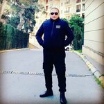 Icheri Sheher metro station (Сity ​​of republican subordination Baku, Sebail District, Istiqlaliyyеt Street), toplu taşıma durağı  Bakü'den