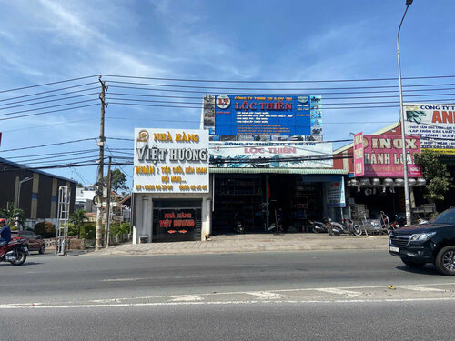 Tapu ve kadastro Sat Thep Bien Hoa, , foto