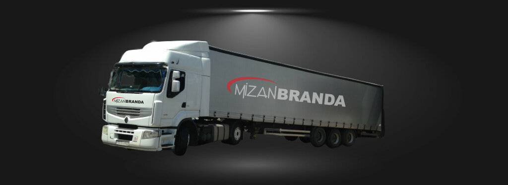 Çerçeve ve çadır yapıları Mizan Branda, Bursa, foto