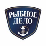 Ribnoe Delo (Torfyanaya Street No:32), balık ve deniz ürünleri  Nijni Novgorod'dan