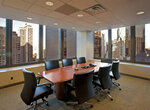 Respect Corporate Services (Al Kalbani Business Center, Al Khabaisi, Deira, Dubai), ruhsat hizmetleri  Dubai'den