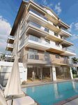 Tufanlar İnşaat (Tuzla Mah., 520. Sok., No:1, Fethiye, Muğla), i̇nşaat firmaları  Fethiye'den