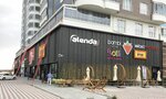 Feza Reklam (Kayseri, Melikgazi, Kayseri OSB Mah., 10. Cad., 37), reklam ajansları  Kayseri'den
