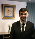 Csa Avukatlık Ortaklığı (İstanbul, Bakırköy, Yeşilköy Mah., Atatürk Cad., 12), hukuk büroları  İstanbul'dan